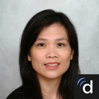 Dr. Katie H. Huang, MD | Honolulu, HI | General Surgeon | US News Doctors