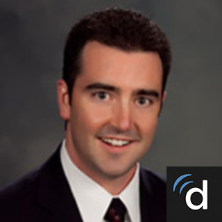 Doctors at Woodlawn Hospital in Rochester, IN | US News Best Hospitals ...