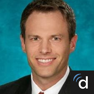 Dr. Phillip W. Bennion, MD | Phoenix, AZ | Orthopedist | US News Doctors