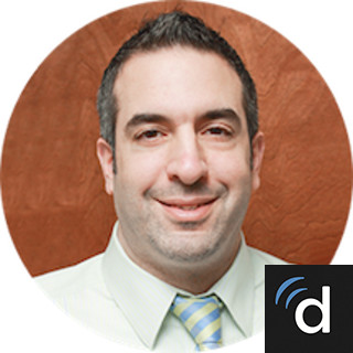 Dr. Spiro P. Combest, MD | Westport, CT | Ophthalmologist | US News Doctors