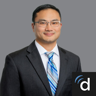 Dr. Brian J. Lee, MD | Ellicott City, MD | Ophthalmologist | US News Doctors