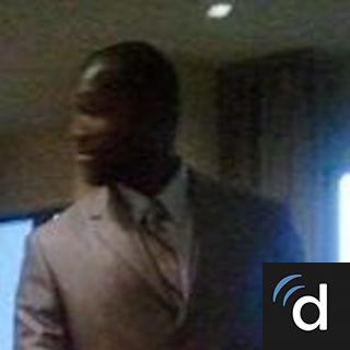 Doctors at Citizens Medical Center-Victoria in Victoria, TX | US News ...