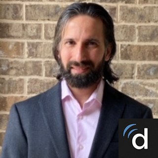 Rheumatologist Near Me | Virtual Care, New Patients, Reviews | US News