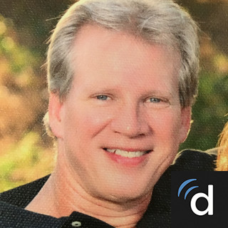 Dr. William Thompson, MD | Dallas, TX | Radiologist | US News Doctors