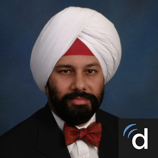 Dr. Mandeep S. Dhalla, MD | Fort Lauderdale, FL | Ophthalmologist | US ...