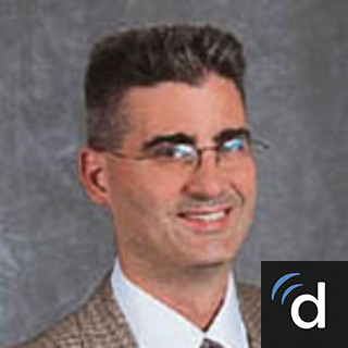 Dr. Jean M. Guitton, MD | Augusta, GA | Neurosurgeon | US News Doctors