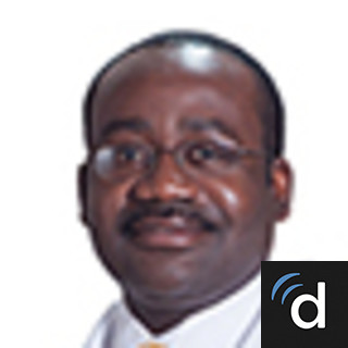 Dr. Peter A. Swaby, DO | Bowie, MD | Internist | US News Doctors