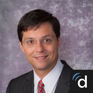Dr. Leonard J. Appleman, MD | Pittsburgh, PA | Oncologist | US News Doctors