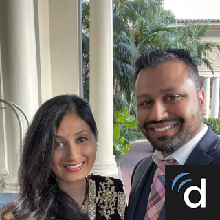 Dr. Jigar Shah, MD | Coconut Creek, FL | Rheumatologist | US News Doctors