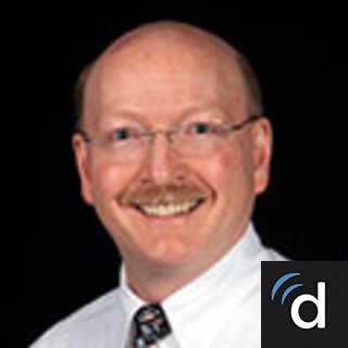 Dr. Michael J. Waickman, MD | Akron, OH | Allergist-Immunologist | US ...