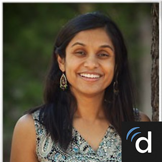 Dr. Manisha Dave, MD | Frisco, TX | Pediatric Gastroenterologist | US ...