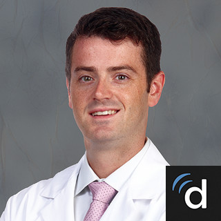Dr. Sean C. Peden, MD | Stamford, CT | Orthopedist | US News Doctors
