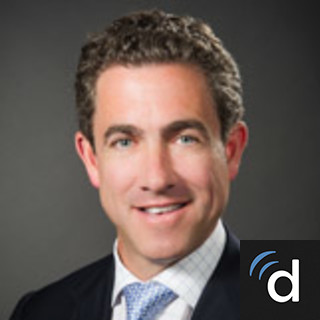 Dr. John Boockvar, MD | New York, NY | Neurosurgeon | US News Doctors