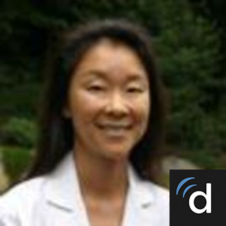 Dr. Maria Rhee, MD | Cheshire, CT | Obstetrician-Gynecologist | US News ...