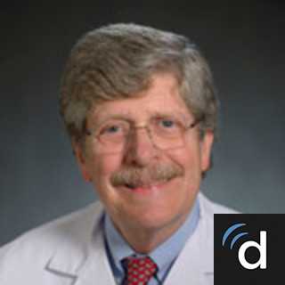 Dr. David M. McCarthy, MD | Philadelphia, PA | Cardiologist | US News ...