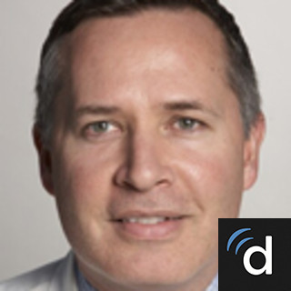 Dr. David Lin, MD | New York, NY | Internist | US News Doctors