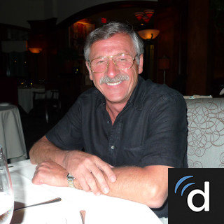 Doctors at Baptist Medical Center South in Montgomery, AL | US News ...