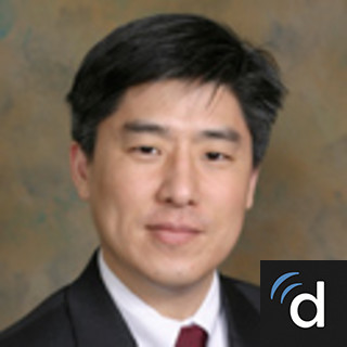 Dr. Edward J. Shin, MD | New York, NY | ENT-Otolaryngologist | US News ...
