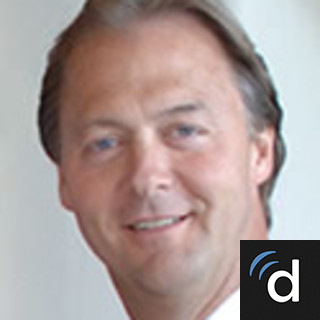 Dr. Todd H. Lanman, MD | Beverly Hills, CA | Neurosurgeon | US News Doctors
