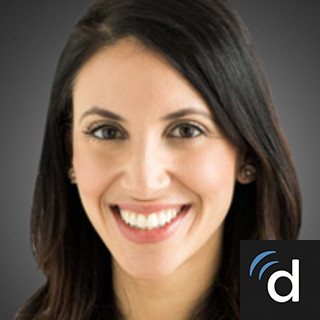 Dr. Neda Nosrati, MD | Houston, TX | Dermatologist | US News Doctors