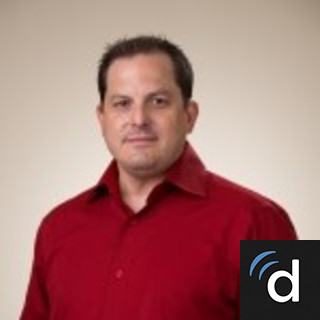 Dr. Matthew B. Roberson, MD | Pahrump, NV | Family Medicine Doctor | US ...