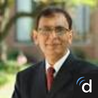 Dr. Umar Farooq, MD | Bensalem, PA | Internist | US News Doctors