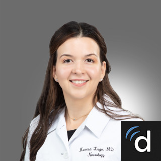 Dr. Maresa Lugo, MD | Winter Haven, FL | Neurologist | US News Doctors