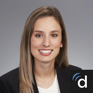 Dr. Miranda Rogers, MD | Farmington, CT | Psychiatrist | US News Doctors