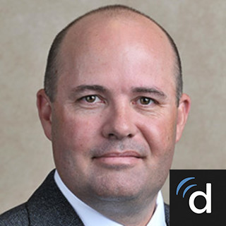 Dr. Cameron H. Colvig, MD | Libertyville, IL | Emergency Medicine ...