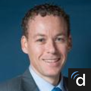 Dr. Blaize A. Obrien, MD | Columbus, OH | ENT-Otolaryngologist | US ...