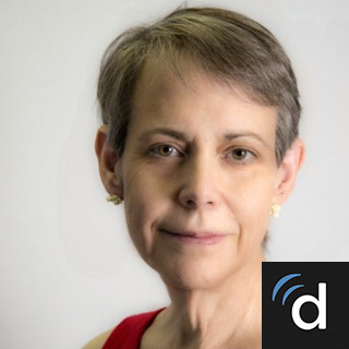 Doctors at University of Maryland Upper Chesapeake Medical Center in ...