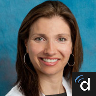 Dr. Gillian M. Sherbourne, MD | Atlanta, GA | Radiologist | US News Doctors