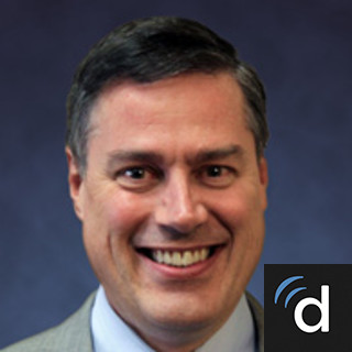 Dr. Timothy R. Jennings, MD | Chattanooga, TN | Psychiatrist | US News ...