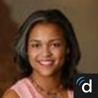 Doctors at Baylor Scott and White Medical Center-McKinney in McKinney ...
