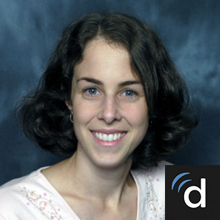 Dr. Colleen E. Murphy (Lukasewicz), DO | Mc Murray, PA | Family ...