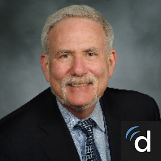 Dr. Bo Shen, MD | New York, NY | Gastroenterologist | US News Doctors