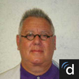 The Best Urologists in Michigan | US News