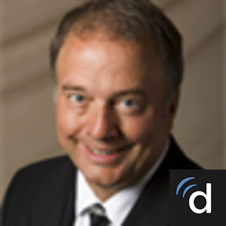 Dr. Timothy J. Mahoney, MD | Fargo, ND | General Surgeon | US News Doctors