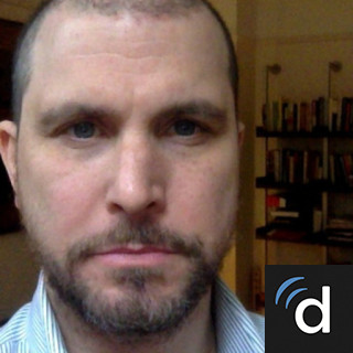 Dr. Daniel Posner, MD | New York, NY | Psychiatrist | US News Doctors