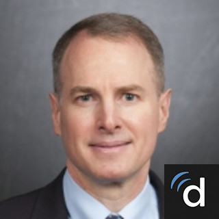 Dr. Scott J. Cotler, MD | Maywood, IL | Gastroenterologist | US News ...