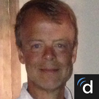 Dr. Ronald R. Marsh, MD | Amsterdam, NY | General Surgeon | US News Doctors