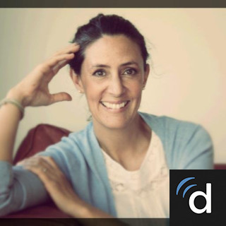 Dr. Daniela Connelly (Sevilla), MD | Middleton, MA | Family Medicine ...