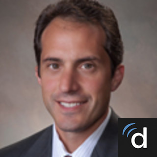 Dr. Paul M. Frassinelli, MD | Anderson, SC | General Surgeon | US News ...