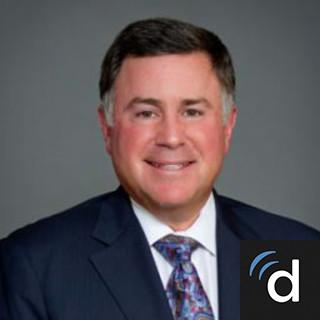 Dr. Robert S. Gold, MD | Maitland, FL | Ophthalmologist | US News Doctors