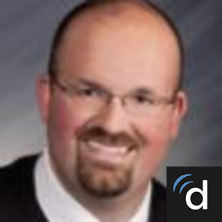 Utah Doctors | US News Doctors