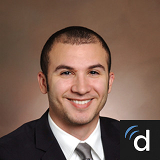 Doctors at Durham Veterans Affairs Medical Center in Durham, NC | US ...