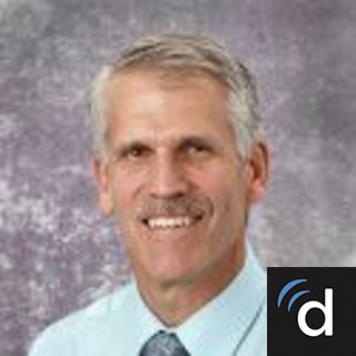 Dr. Timothy P. Gaul, DO | McKeesport, PA | Family Medicine Doctor | US ...