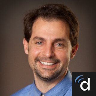 Dr. David F. Dellalana, MD | Santa Rosa, CA | Family Medicine Doctor ...