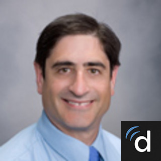 Dr. Howard J. Sakowitz, MD | Sanford, FL | Ophthalmologist | US News ...