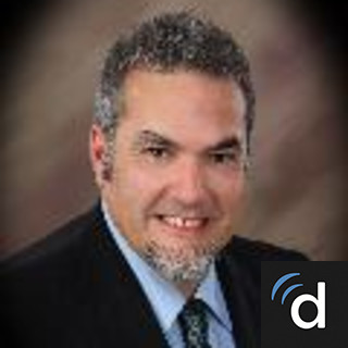 Dr. Richard D. Tyer, MD | Tyler, TX | Neurologist | US News Doctors